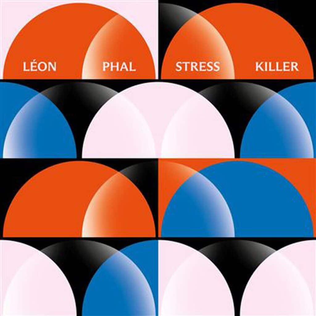 Jazz : on a écouté « Stress Killer » et le saxophone novateur de Léon ...